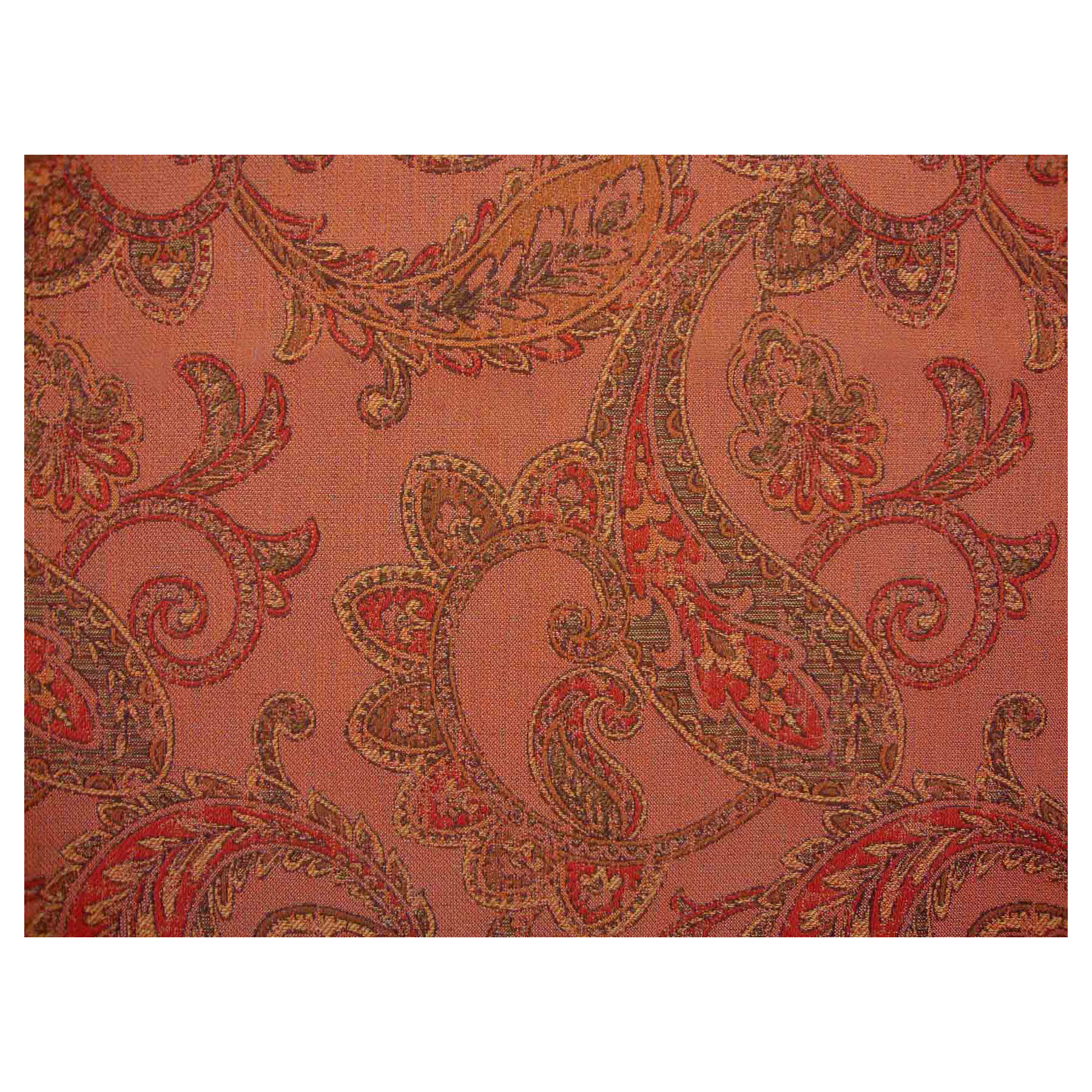 Paisley & Southwestern Futon Covers | Futon Creations