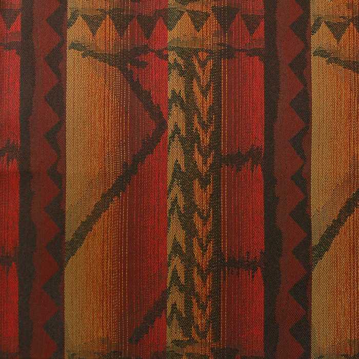 Paisley & Southwestern Futon Covers | Futon Creations