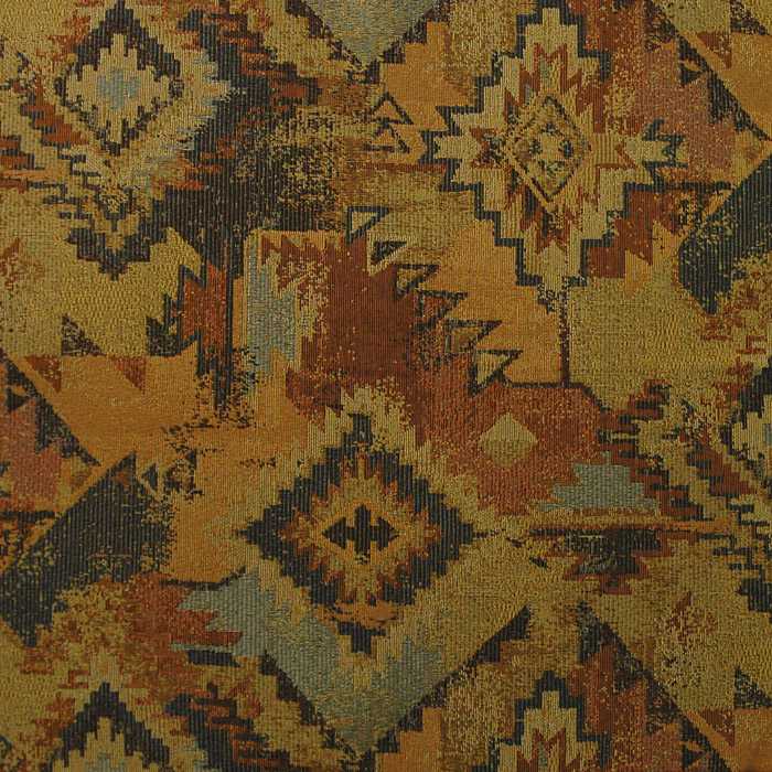 Paisley & Southwestern Futon Covers | Futon Creations
